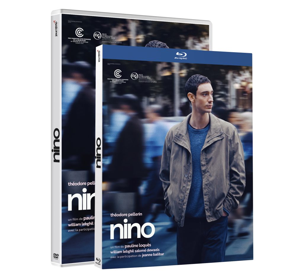 jour2fête – Distributeur de films et documentaires